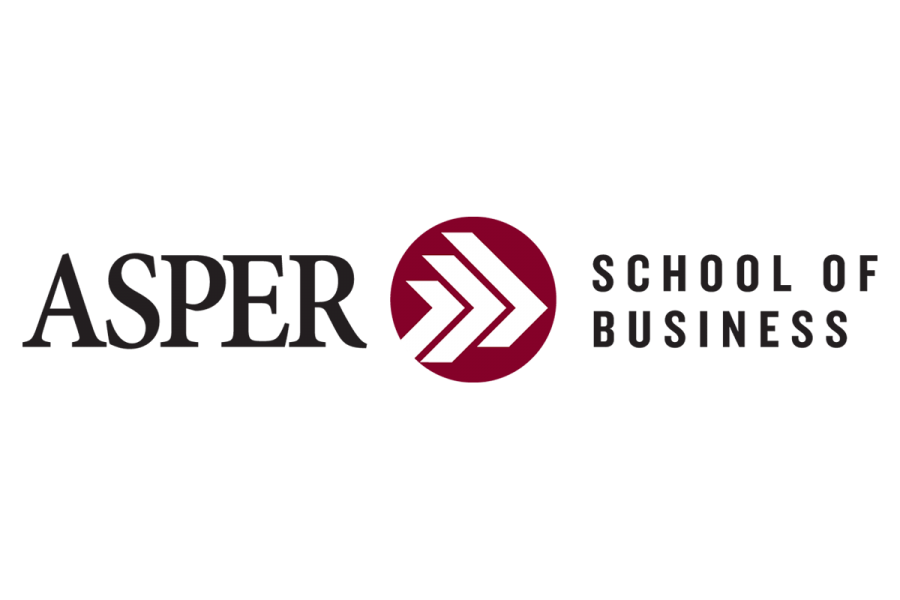 Our story | Asper School of Business | University of Manitoba